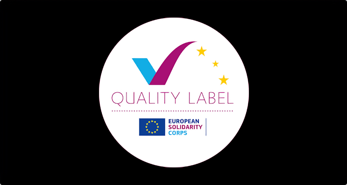 Asociación de cooperación al desarrollo ABARKA ONGD